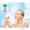 Super Omega 3 étrend kiegészítő vitamin - Aloe webshop