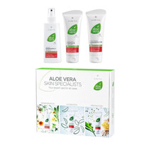 Aloe vera felhasználása - Aloe webshop
