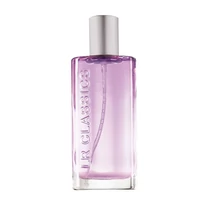 Terminator férfi Parfüm - Aloe webshop